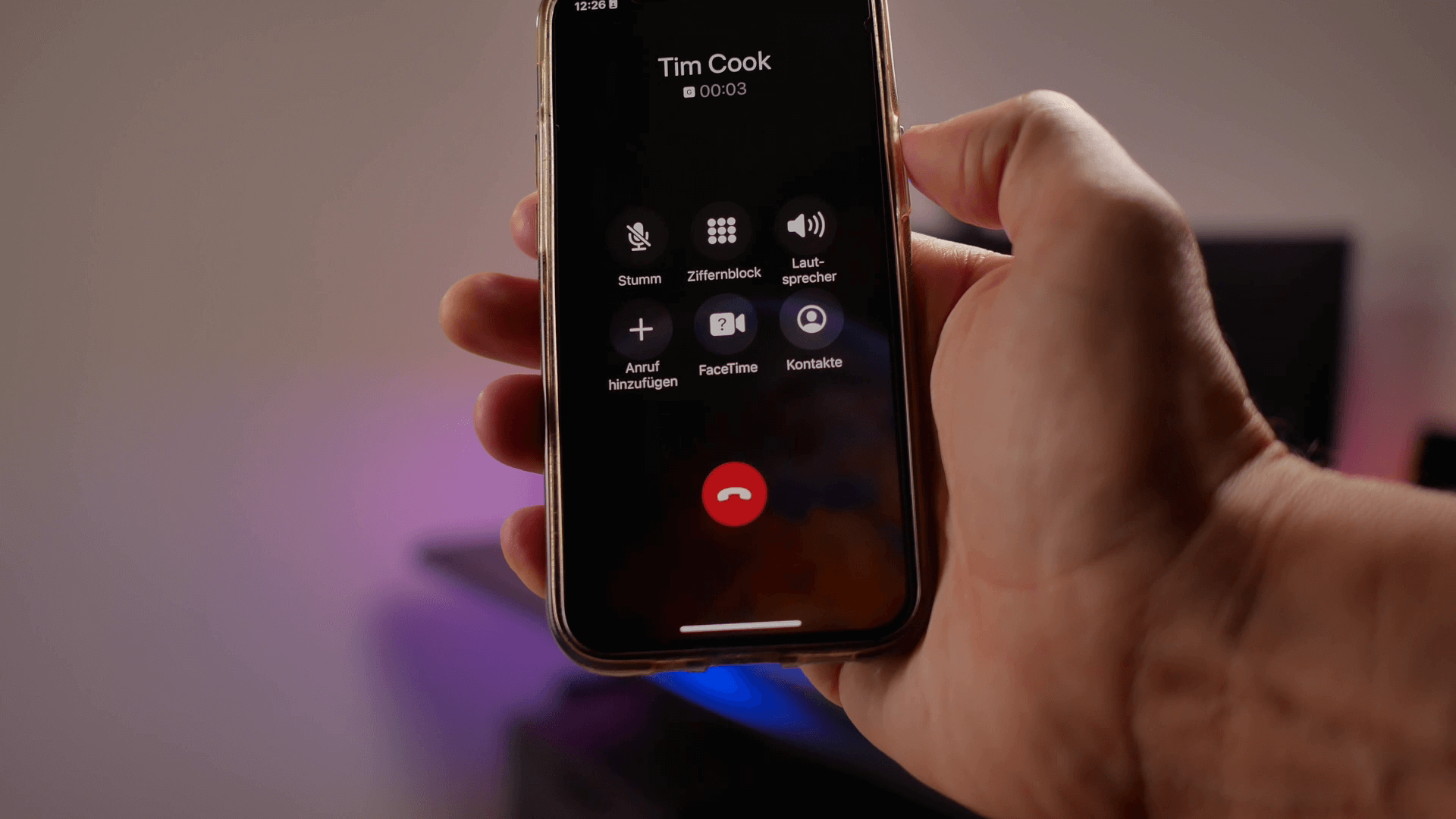 12 iOS 16 Einstellungen, die du JETZT anschalten solltest